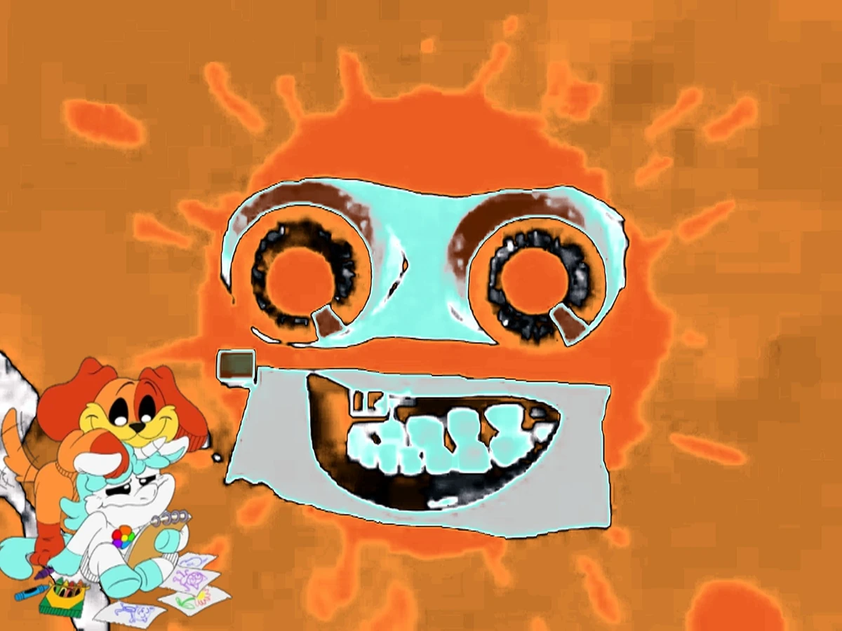 CraftyDay MAX Flanged Saw | Logo Editing Wiki | Fandom