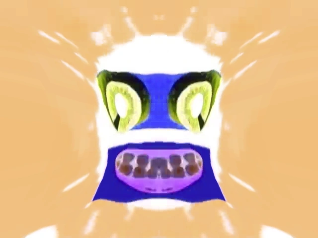 Deaf Effect | Logo Editing Wiki | Fandom