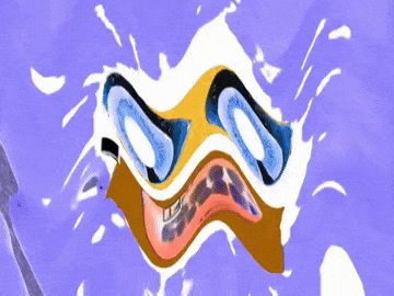 G-Major 347 | Logo Editing Wiki | Fandom