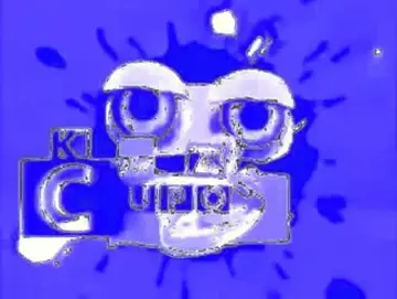 intel inside logo effects 2024