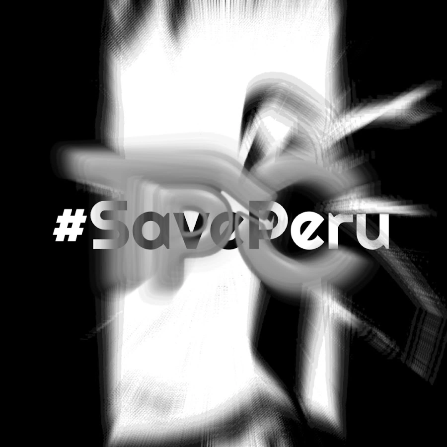 Tiago Pariona Channel | Logo Editing Wiki | Fandom