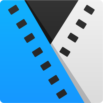 VEGAS Pro | Logo Editing Wiki | Fandom