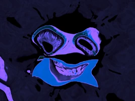 Blubber | Logo Editing Wiki | Fandom