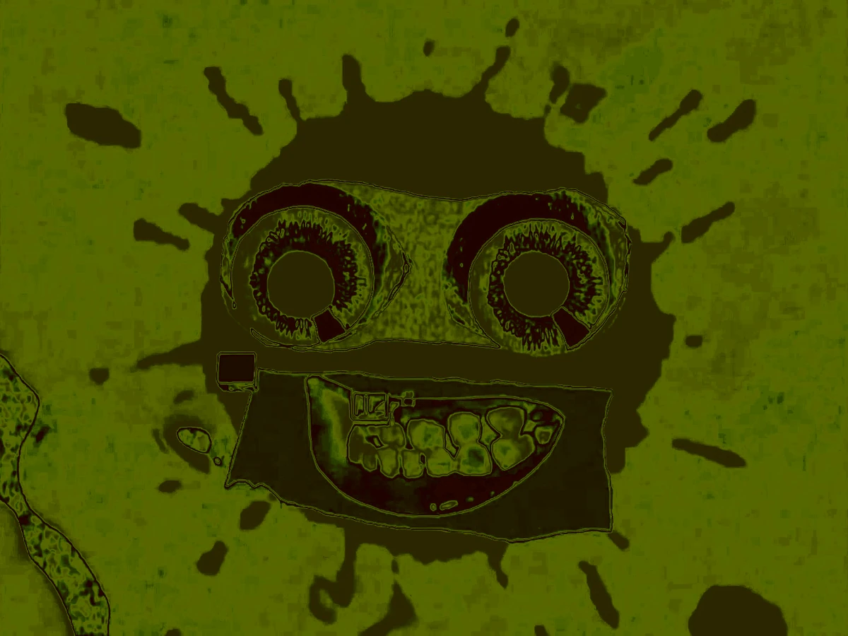 G-Major 15312 | Logo Editing Wiki | Fandom