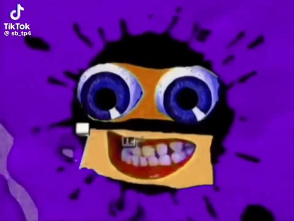 G-Major 22518 | Logo Editing Wiki | Fandom