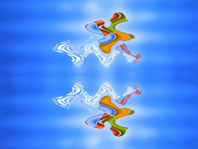 Fourth Preview/Mario Buitron | Logo Editing Wiki | Fandom