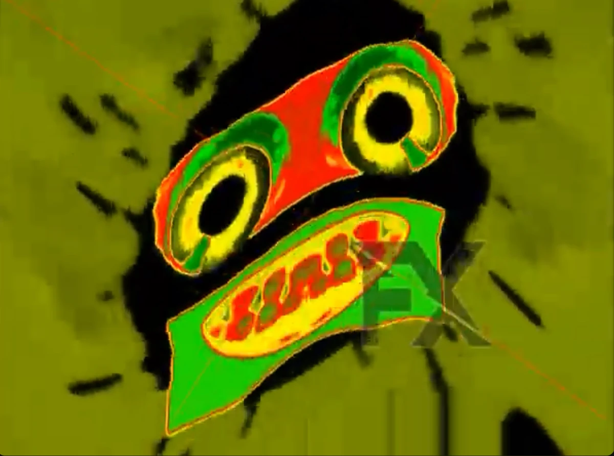 489-Major | Logo Editing Wiki | Fandom