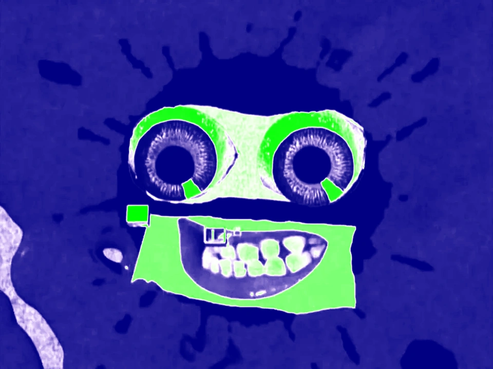 Heavenly Power | Logo Editing Wiki | Fandom