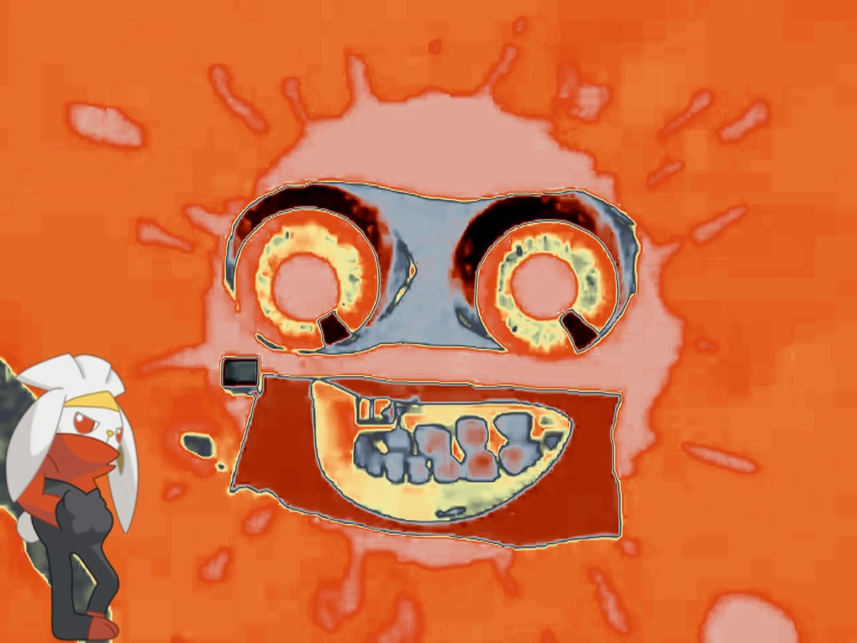 Raboot MAX Flanged Saw | Logo Editing Wiki | Fandom