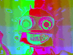 Synth 1 | Logo Editing Wiki | Fandom