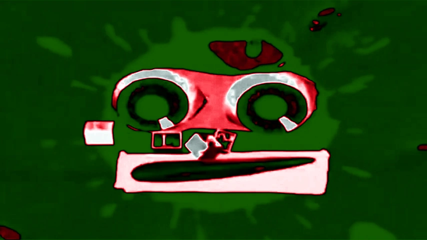 Ÿ Effects Extended | Logo Editing Wiki | Fandom