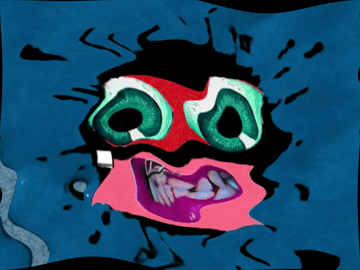 Even X Discontinues | Logo Editing Wiki | Fandom