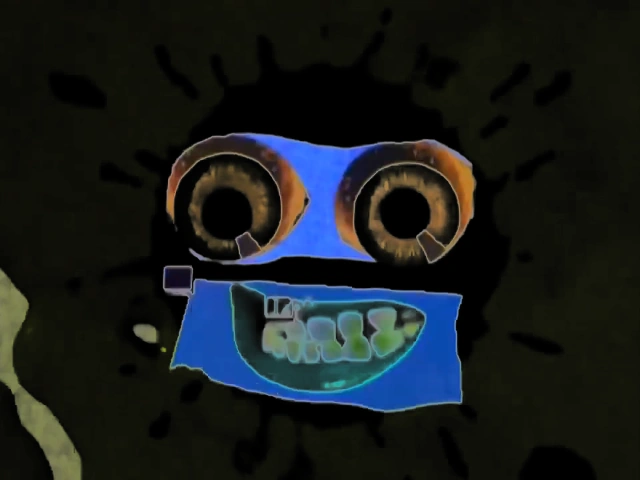 G-Major 11 (BTVEC5642's version) | Logo Editing Wiki | Fandom