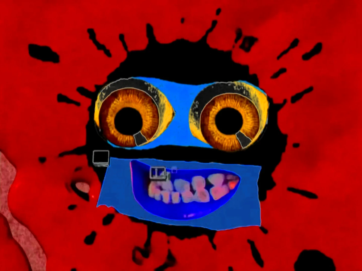 G-Major 13 | Logo Editing Wiki | Fandom