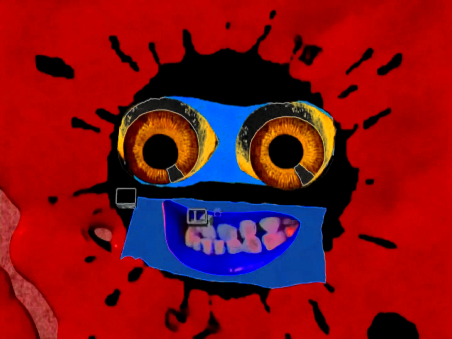 G-Major 13 | Logo Editing Wiki | Fandom