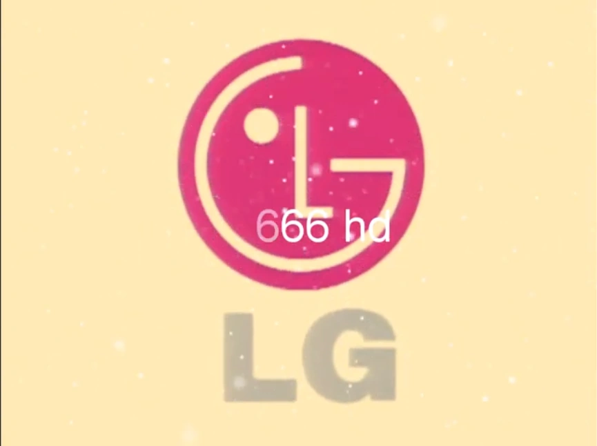 G-Major Fix 30 | Logo Editing Wiki | Fandom