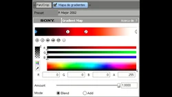 R-Major 2002 | Logo Editing Wiki | Fandom