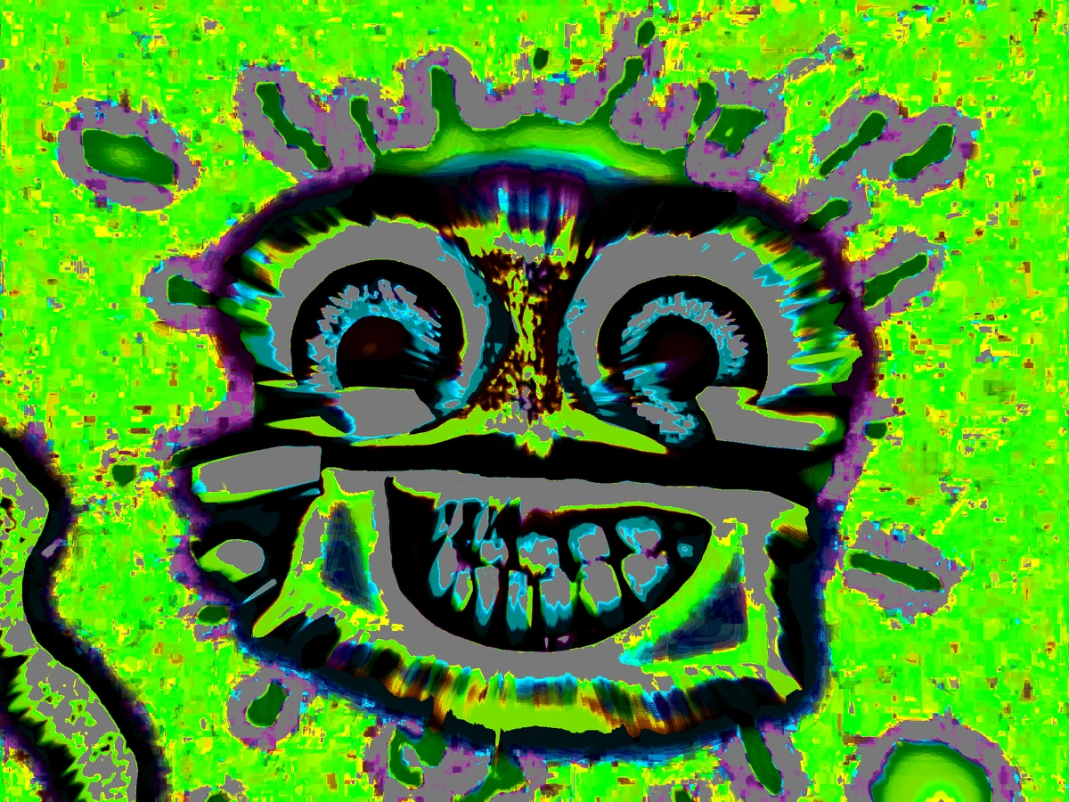 uuuuuuuu | Logo Editing Wiki | Fandom