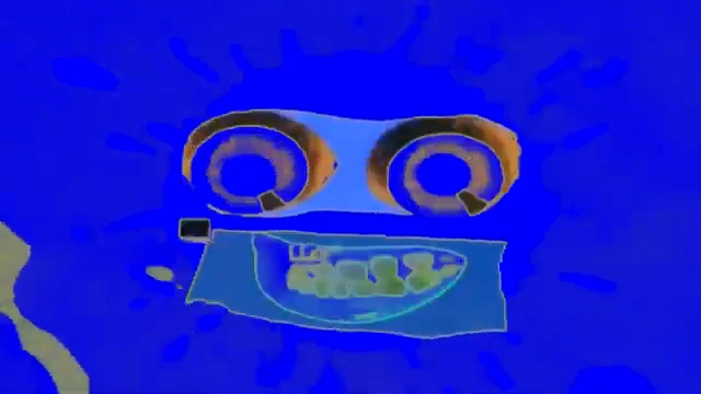 G-Major 1229 | Logo Editing Wiki | Fandom