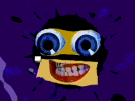 Echo (PowerDirector) | Logo Editing Wiki | Fandom