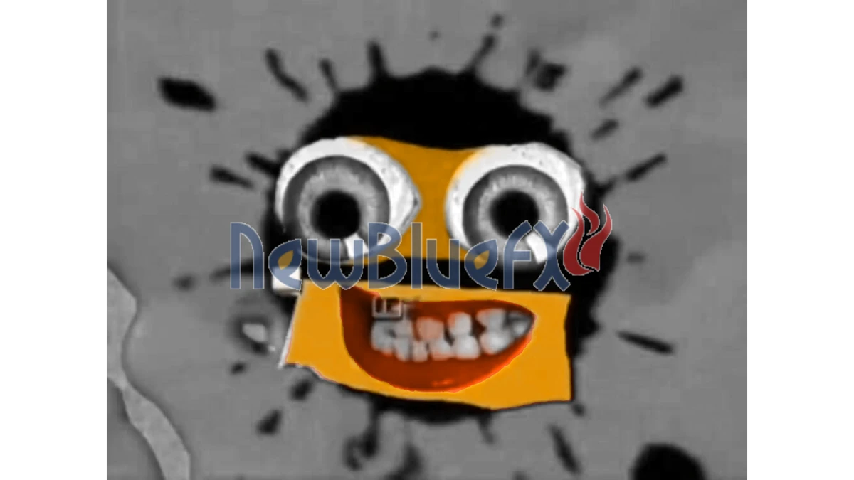 Earth Tones | Logo Editing Wiki | Fandom