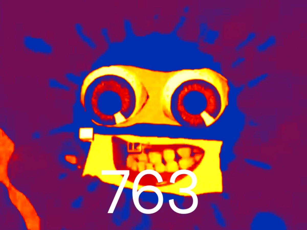 Pixitracker Major 259 | Logo Editing Wiki | Fandom