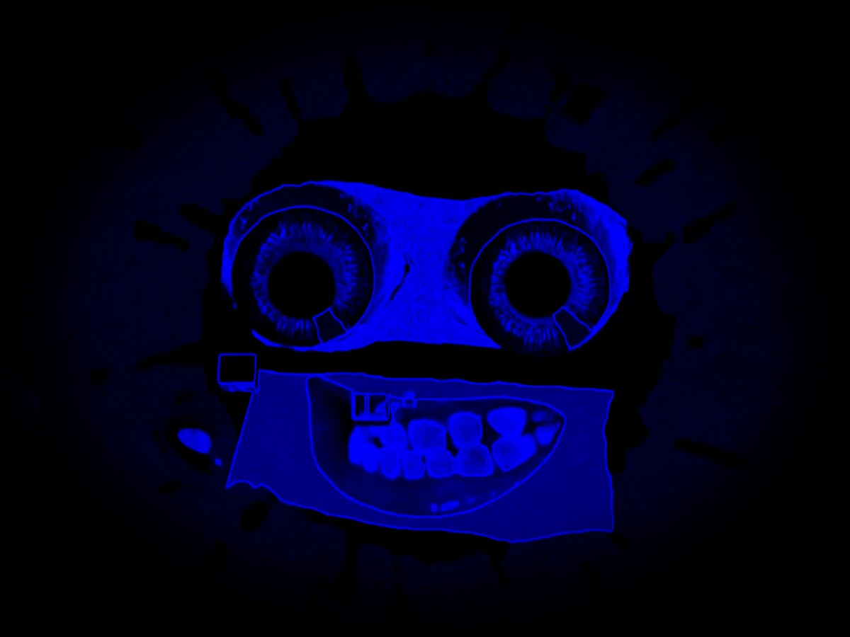 Secret Sounds | Logo Editing Wiki | Fandom