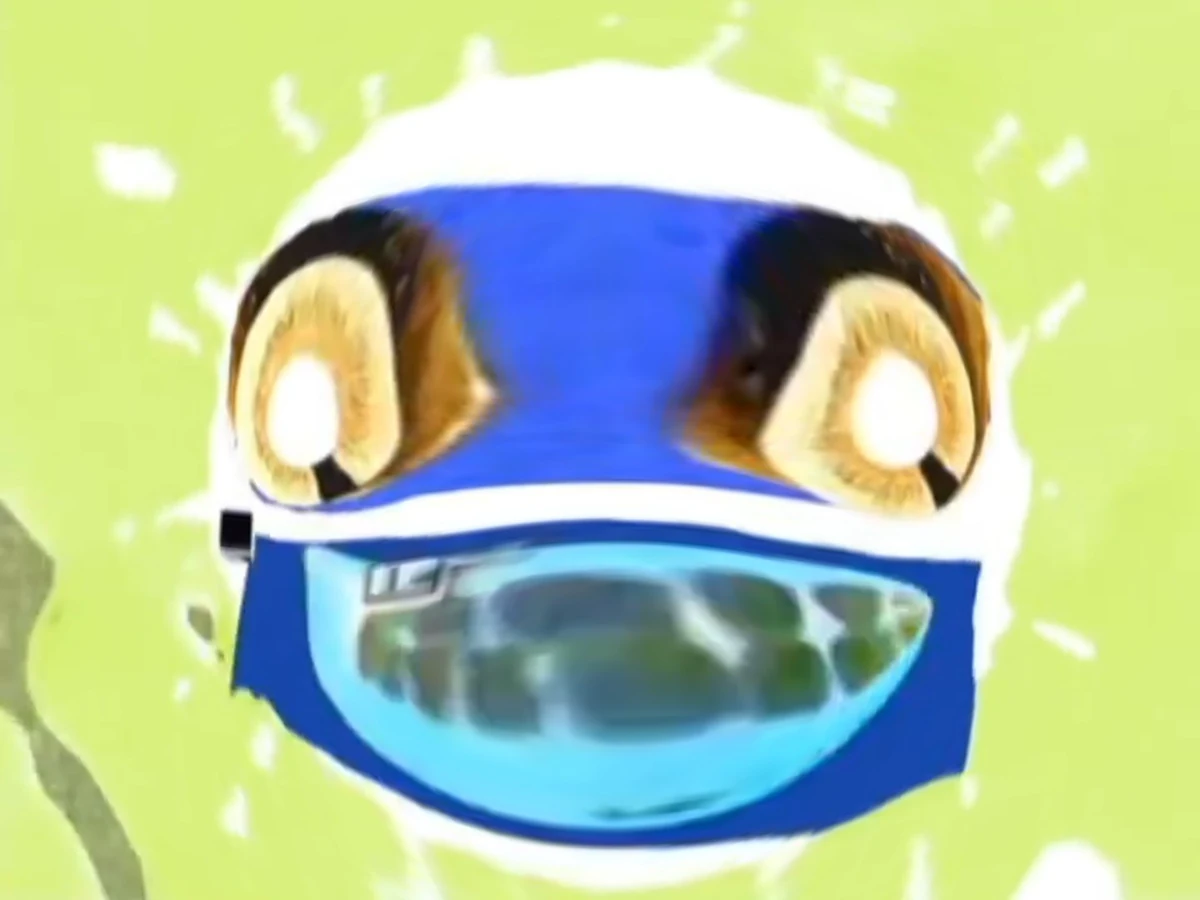 Basique | Logo Editing Wiki | Fandom