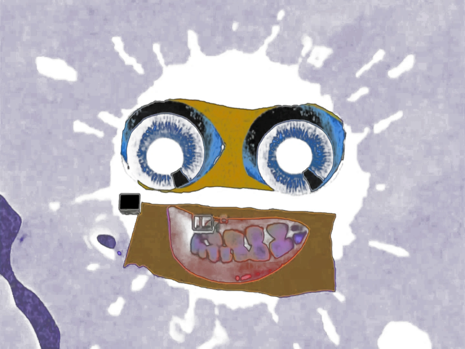 G-Major 2100 | Logo Editing Wiki | Fandom