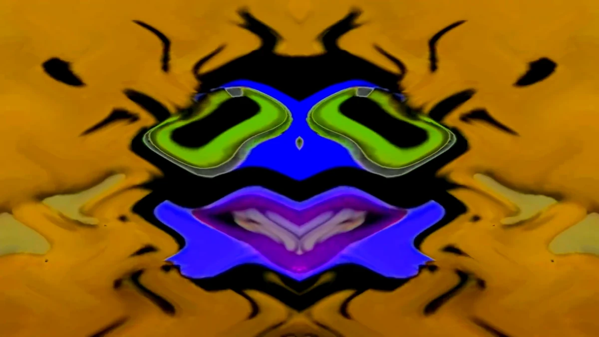 G-Major 1435 | Logo Editing Wiki | Fandom