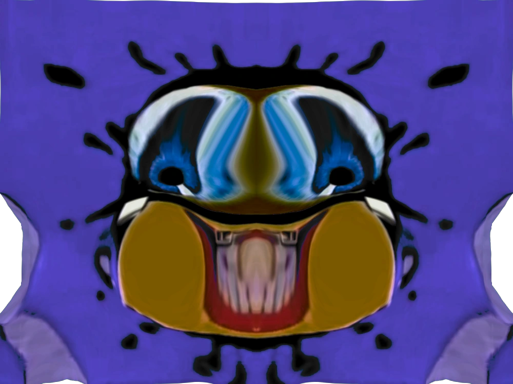 H-Major 13800 | Logo Editing Wiki | Fandom