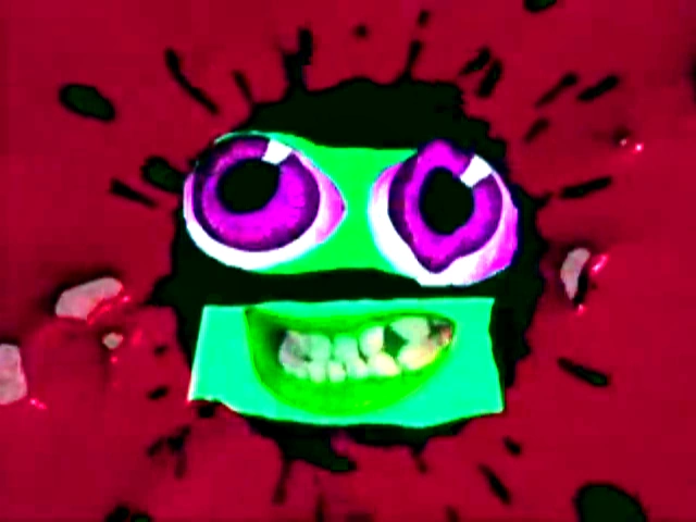 G-Major 452 | Logo Editing Wiki | Fandom