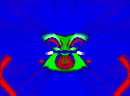 G-Major 276 | Logo Editing Wiki | Fandom