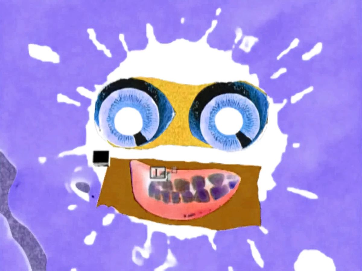 Peac Group | Logo Editing Wiki | Fandom