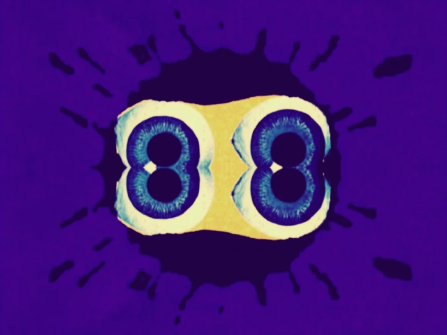 Pixitracker Major 65 | Logo Editing Wiki | Fandom