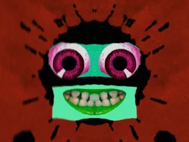 Slow Voice | Logo Editing Wiki | Fandom