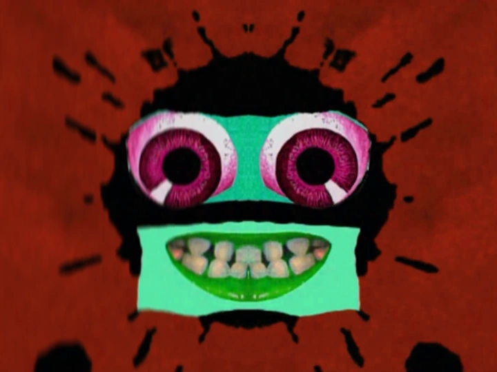 Slow Voice | Logo Editing Wiki | Fandom