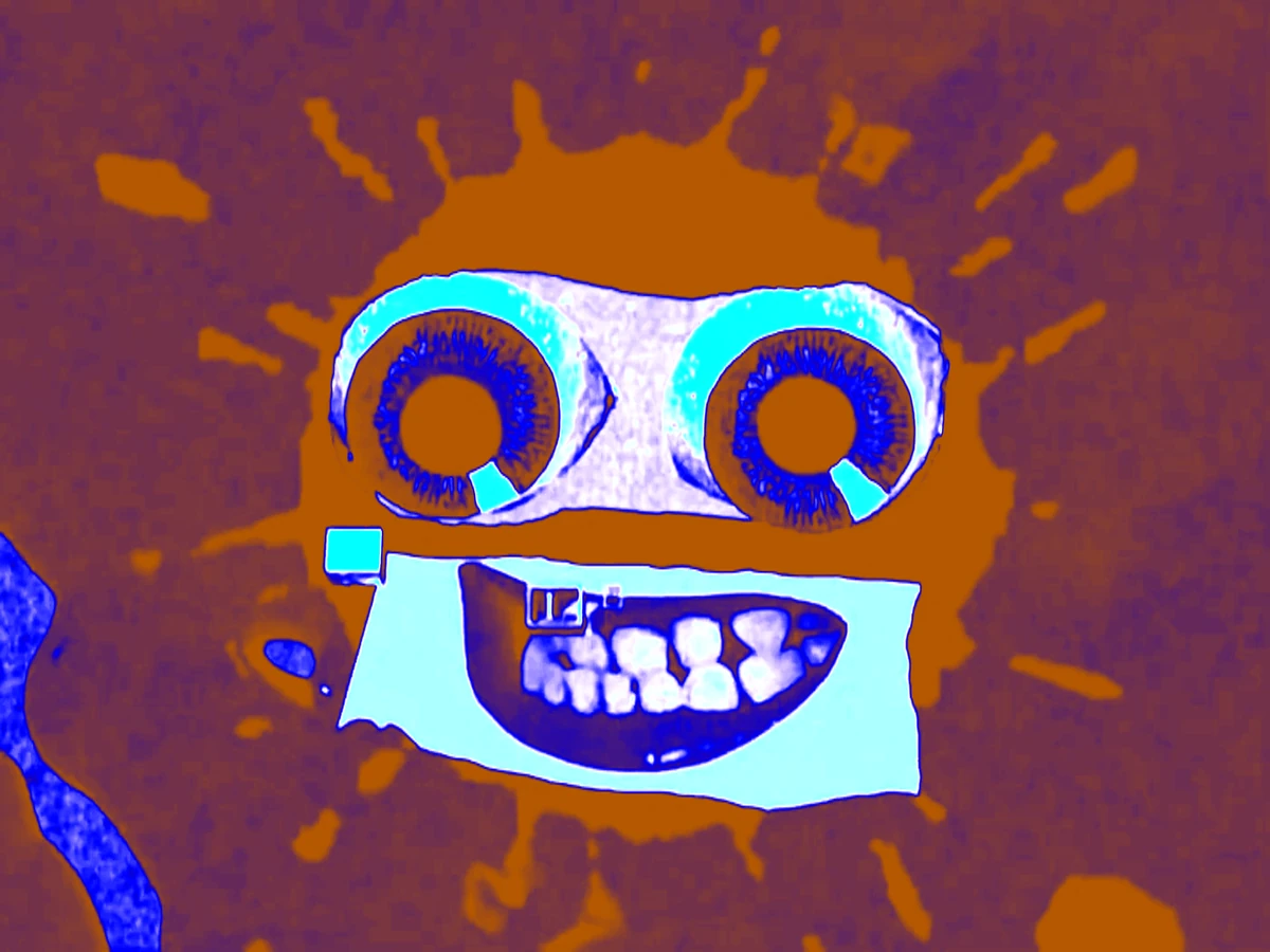 String Fire | Logo Editing Wiki | Fandom