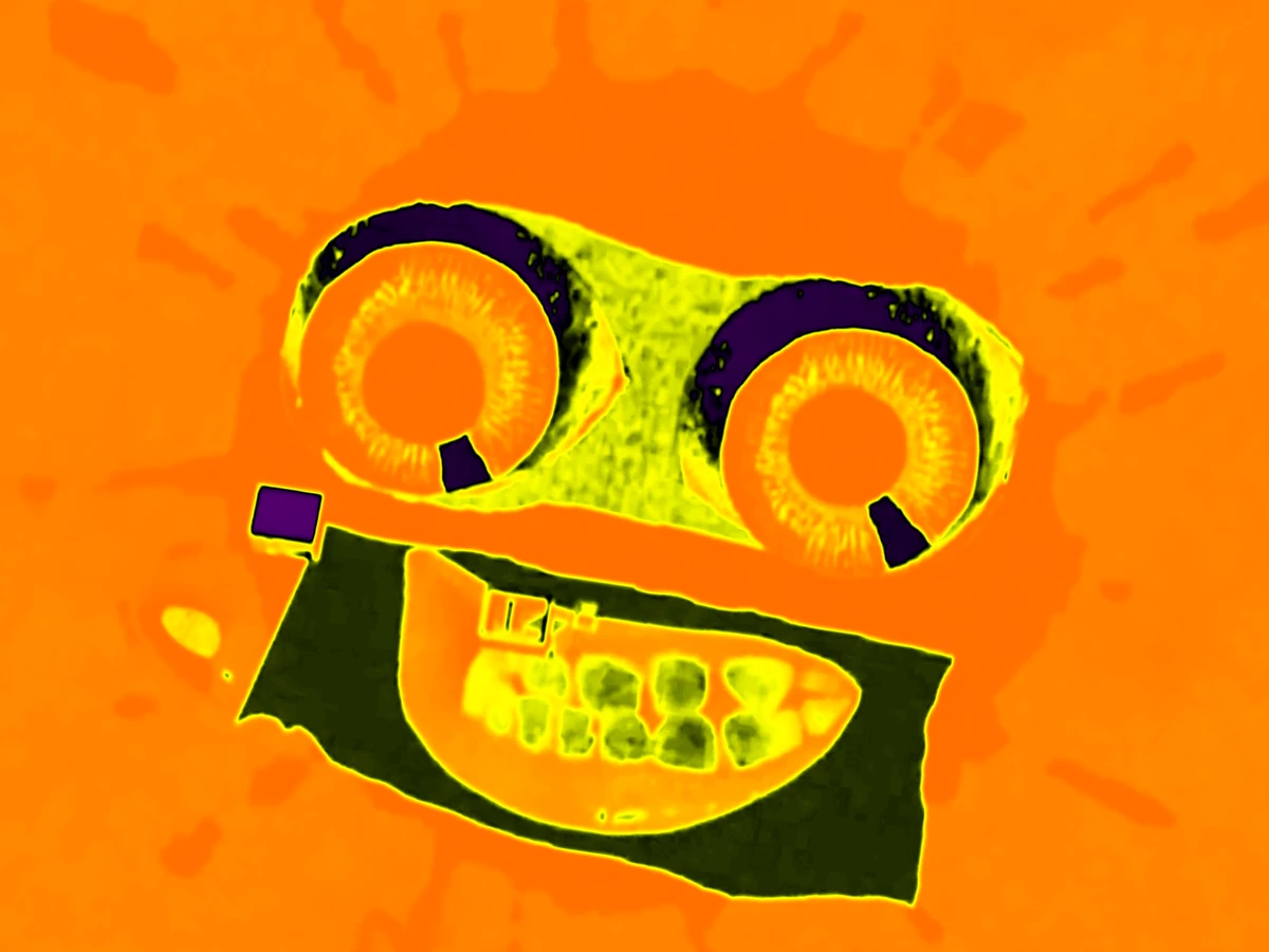 Tube Vocoder | Logo Editing Wiki | Fandom