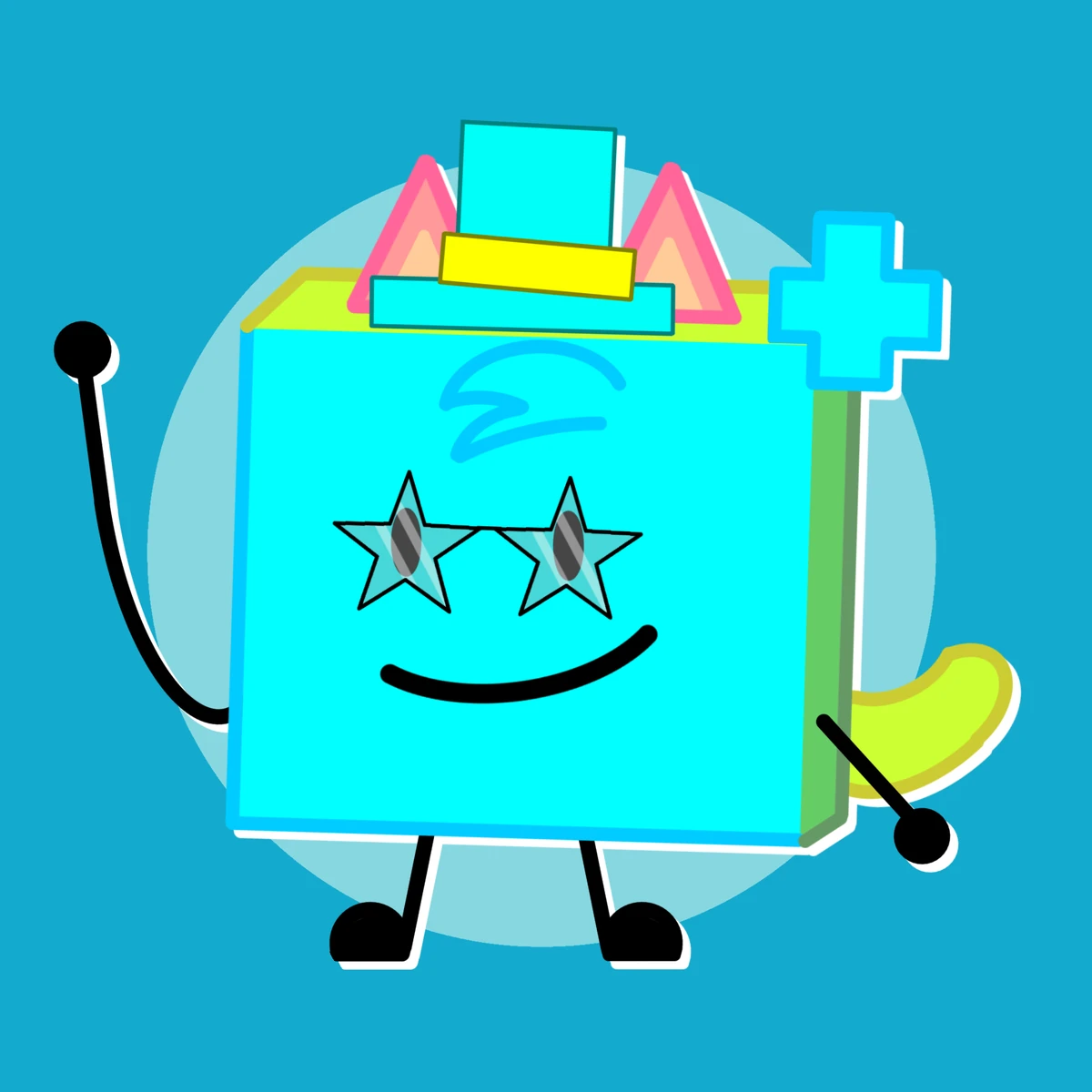 Category:YouTubers from Philippines | Logo Editing Wiki | Fandom