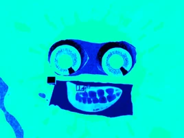 IHJ Map | Logo Editing Wiki | Fandom