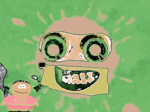 Farooha MAX Flanged Saw | Logo Editing Wiki | Fandom