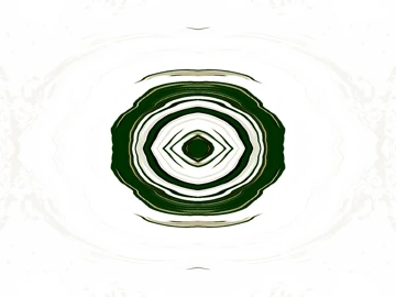 G-Major 332 | Logo Editing Wiki | Fandom