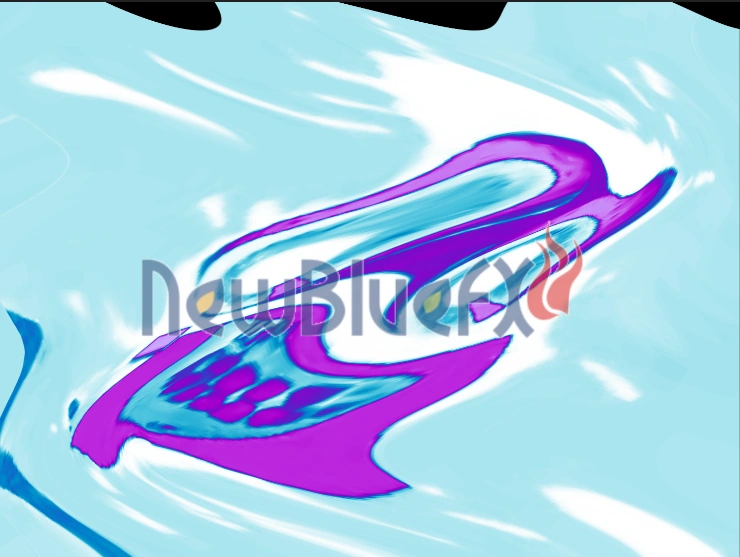 User blog:KCTE2016E/Videoup V8 | Logo Editing Wiki | Fandom