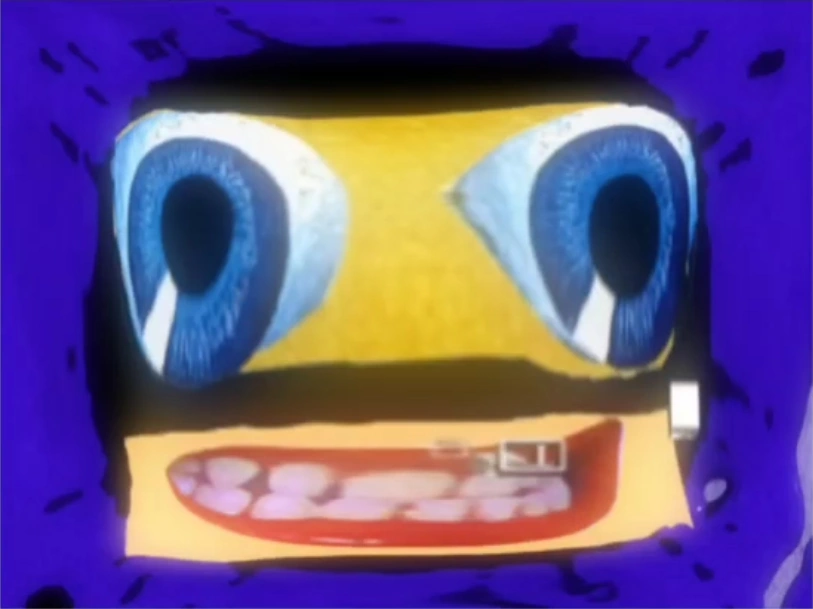 Pixitracker Major 35 | Logo Editing Wiki | Fandom