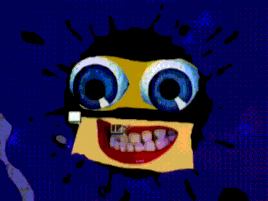 Swist Major | Logo Editing Wiki | Fandom