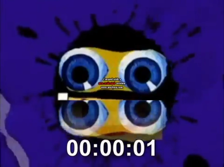 G Major 755 | Logo Editing Wiki | Fandom