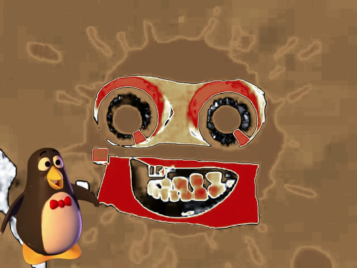 Wheezy MAX Flanged Saw | Logo Editing Wiki | Fandom