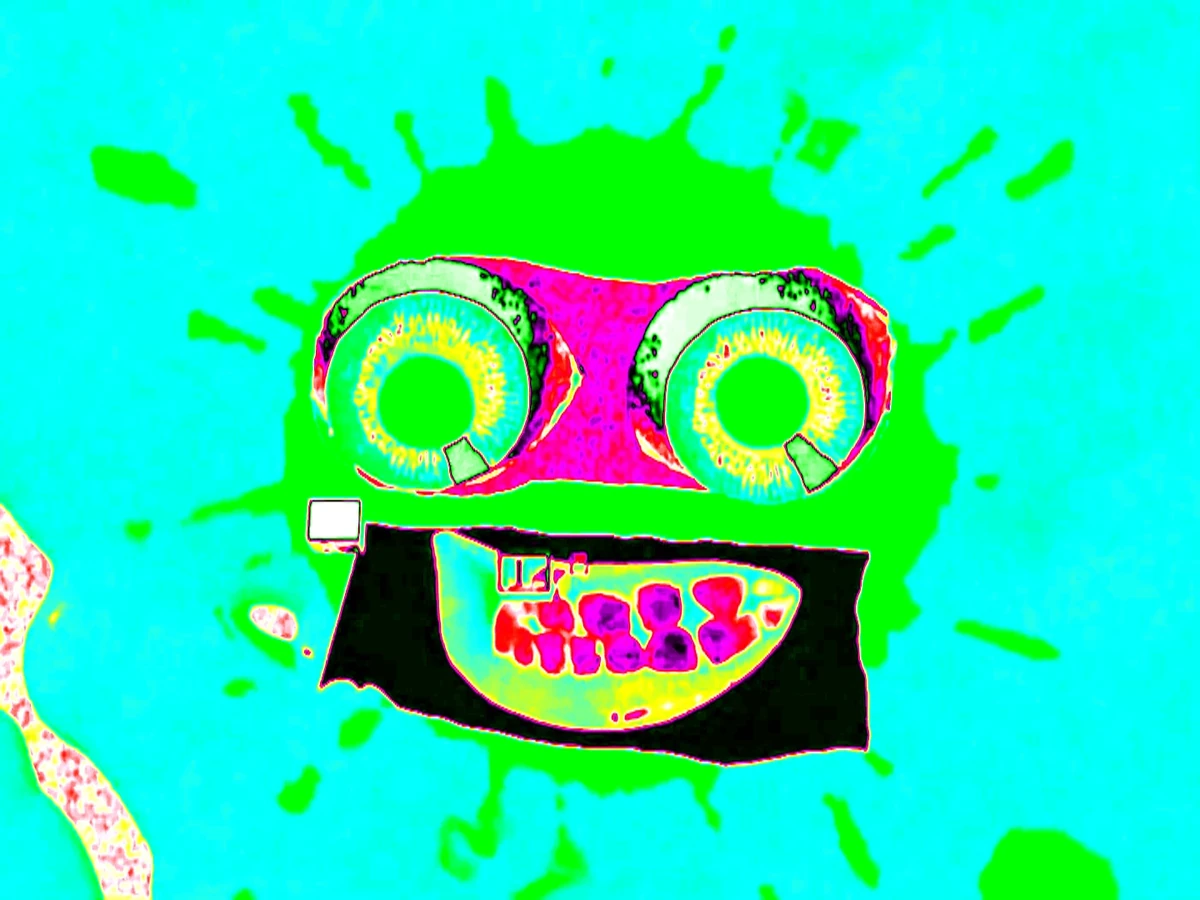 Clearer 2 | Logo Editing Wiki | Fandom