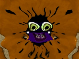 G-Major 677 | Logo Editing Wiki | Fandom